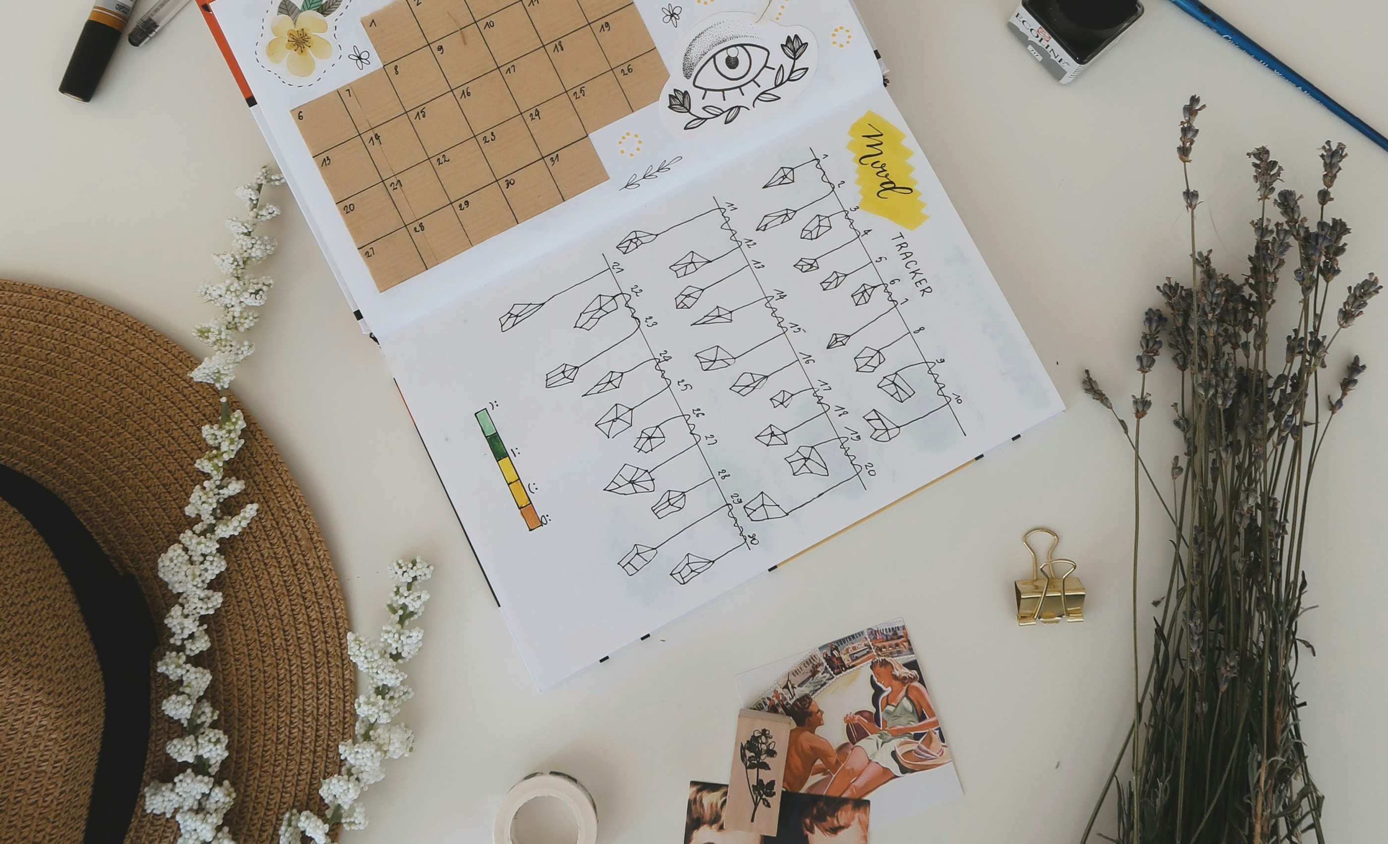 The meaning of ‘year zero’ – Freiburg Anglican Church